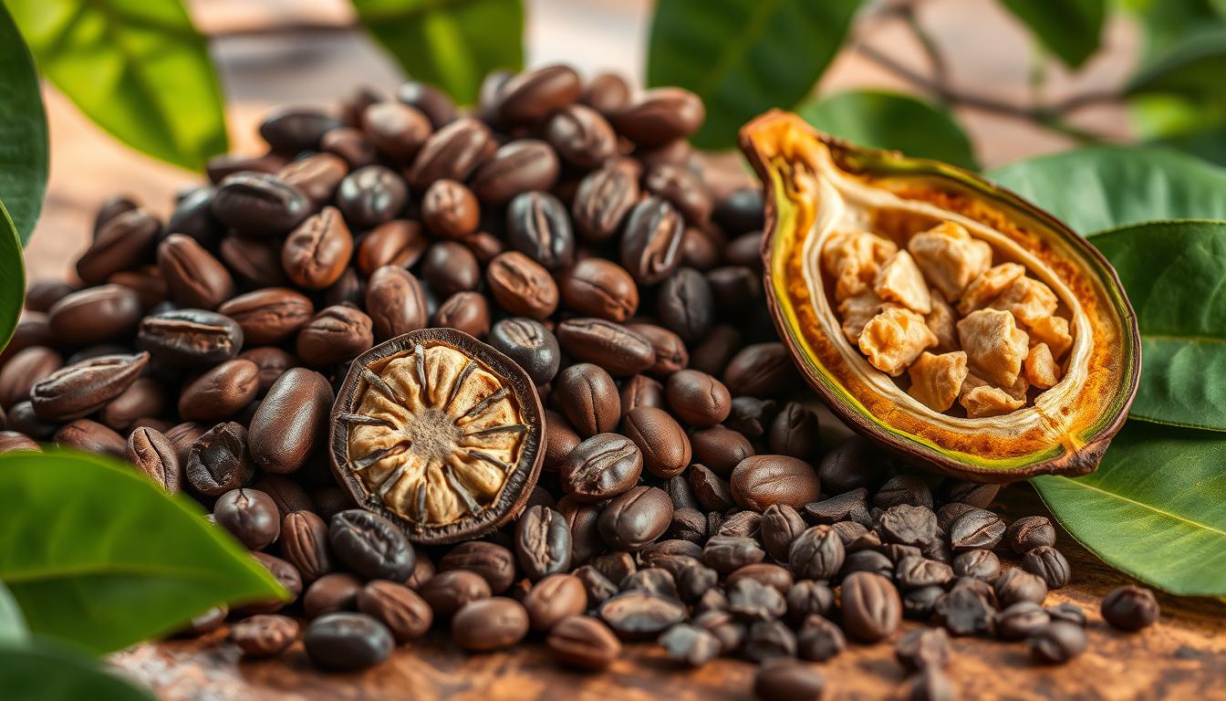 10 superalimentos que deberías incluir en tu dieta diaria - Salud y ...